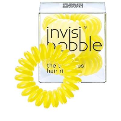 Invisible bobble im Hairprofishop | HairProfishop.de